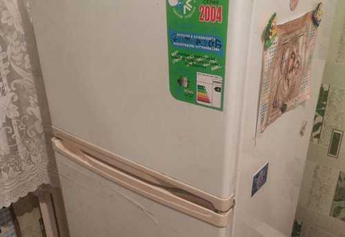 Холодильник Nord дх 245-6-040