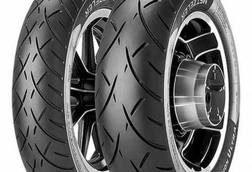 Metzeler ME 888 Marathon Ultra(Задняя) : 170/70 R1