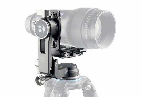 Benro GH2FL Gimbal Head Folding Travel