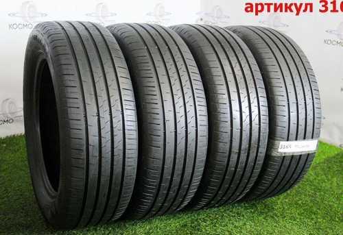 Cordiant Gravity 205/55 R16 94V