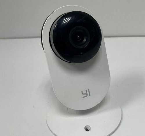 Xiaomi YI 1080p Home Camera IP-камера