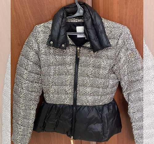 Куртка Elisabetta Franchi (оригинал)