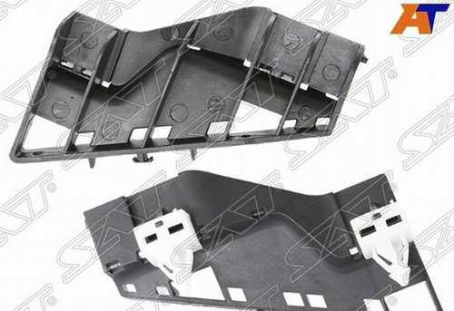 Крепление бампера honda civic ES# 01-05 4D, DEM-35