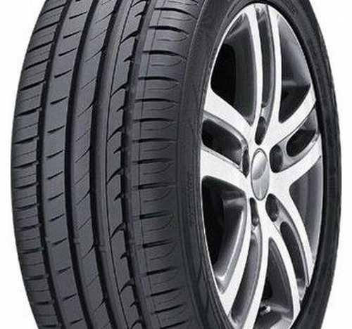 Hankook Ventus Prime 2 K115 215/50 R17