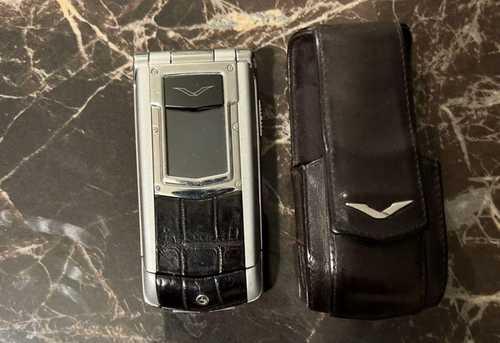 Vertu Constellation Ayxta