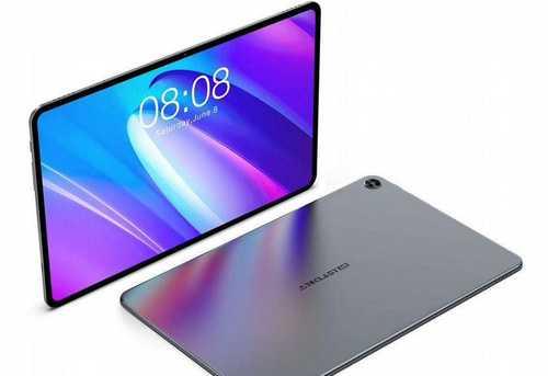 Новый Teclast T40 Pro 10.4"/8GB/128/LTE/ гарантия