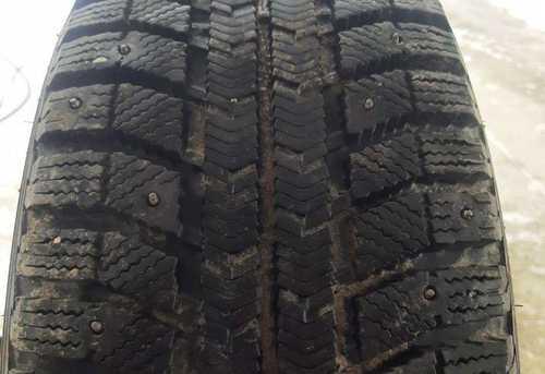 Amtel NordMaster 205/65 R15