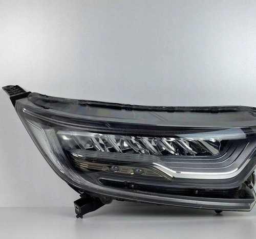 Honda CR-V 5 Фара правая full LED