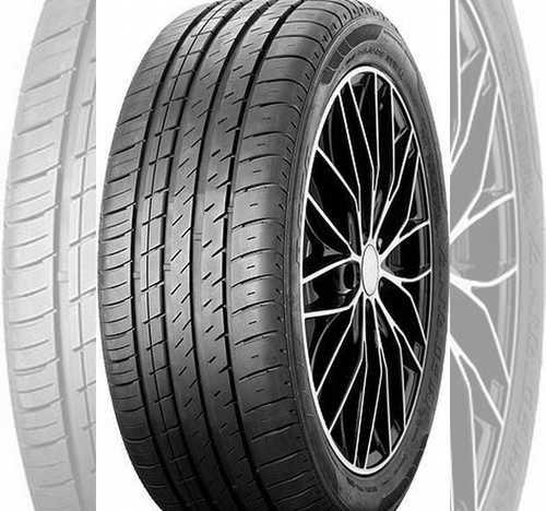 Boto Vantage H-8 225/55 R16 95W