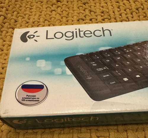 Logitech mk220 Клавиатура копьютерная   мышь