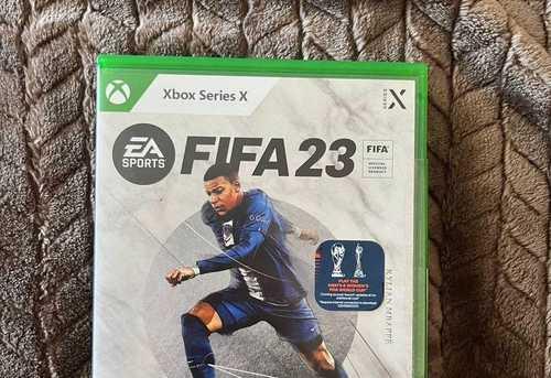 Игра для приставки xbox siriea s/x