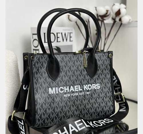 Сумка michael kors