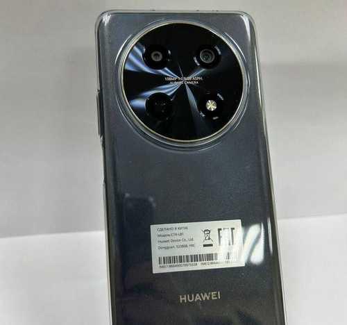 HUAWEI nova 12i, 8/128 ГБ