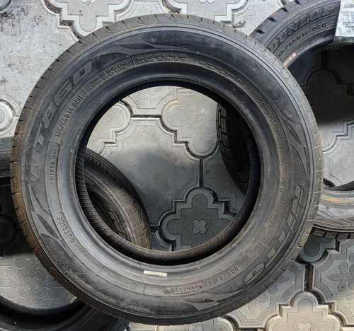 Nitto NT860 175/65 R14