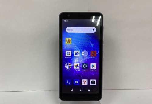 ZTE Blade L8, 16 ГБ
