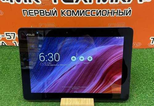 Планшет asus K018 8Gb