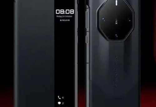 Чехлы Huawei Mate 60 RS Ultimate Design
