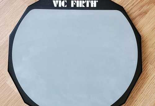 VIC firth PAD 6 Тренировочный пэд