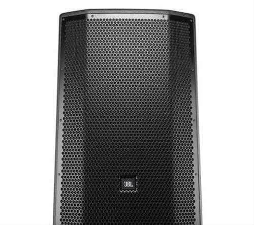 Комплект звукового оборудования JBL 6 кВт