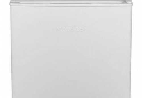 Холодильник NordFrost 52 см
