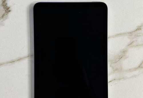iPad mini 6 256gb wifi purple