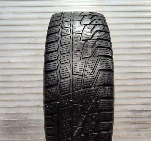 Cordiant Winter Drive 215/65 R16