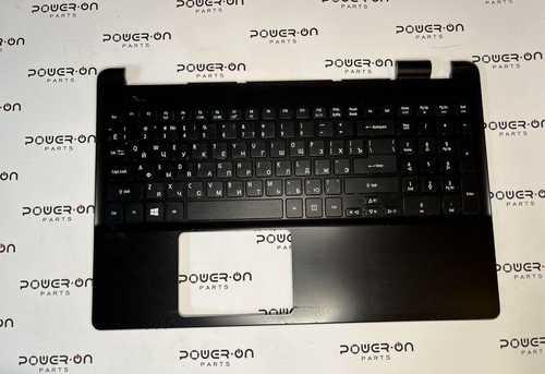 Tс3-21 топкейс Acer E5-511