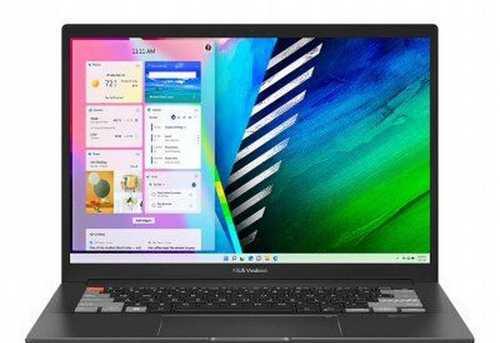 Ноутбук asus VivoBook Pro 14X oled M7400QE-KM118 9