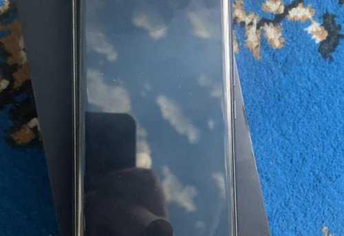 Xiaomi Mi Note 10, 6/128 ГБ