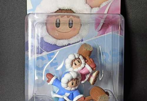 Фигурка amiibo Ice Climbers Nintendo