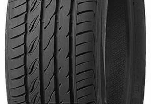 Massimo Leone L1 215/40 R17 87W