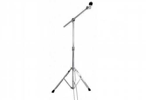 Стойка для тарелки Mapex Tornado Журавль (B200)