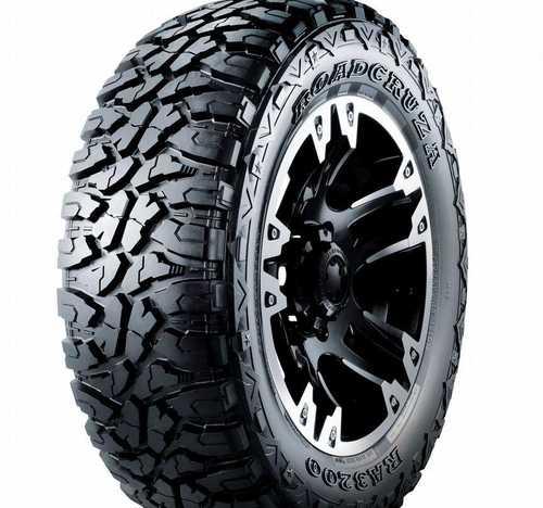Roadcruza RA3200 215/85 R16 112Q