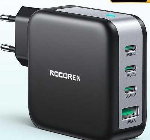 Rocoren K021-ST01 100W