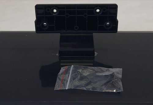 Подставка от TF-LED32S2 32M16 stand 3
