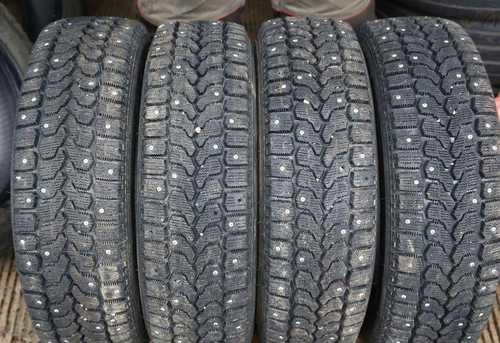 Yokohama Ice Guard F700Z 175/70 R14 84Q