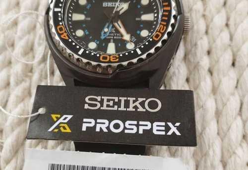 Seiko prospex