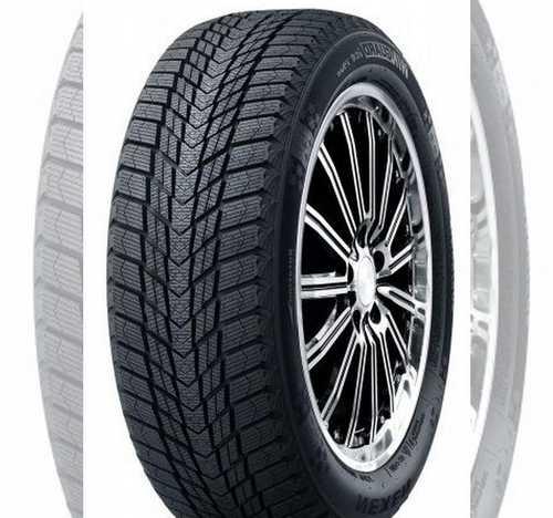 Nexen Winguard Ice Plus 195/60 R15