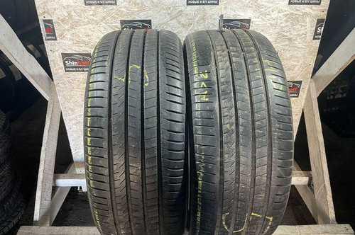 Bridgestone Alenza 001 275/50 R21 113V