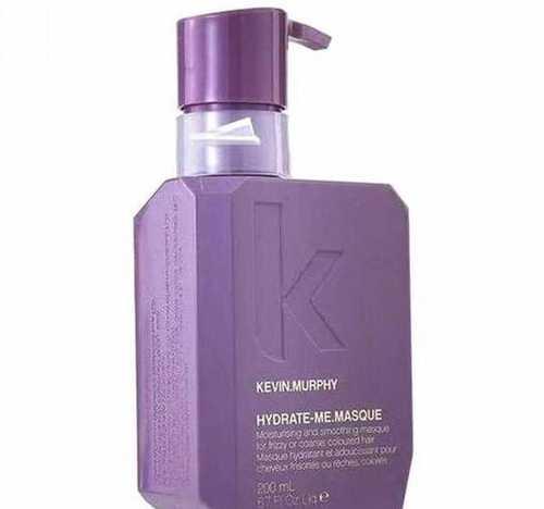 Маска Kevin Murphy Hydrate-Me 250 мл отливант