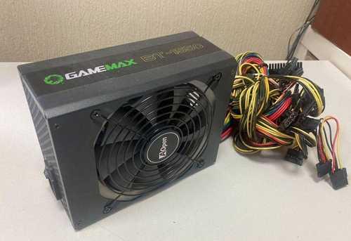 1550W GameMax BT-1550