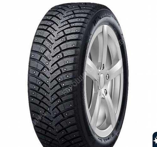 Nexen Winguard WinSpike 3 225/65 R17 102T