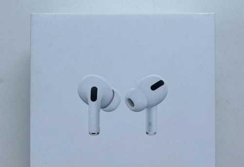 Apple airpods pro