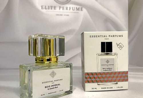 Essential Parfums Bois Imperial Бойс Империал духи