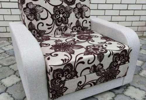 Кресло Кровать в наличии