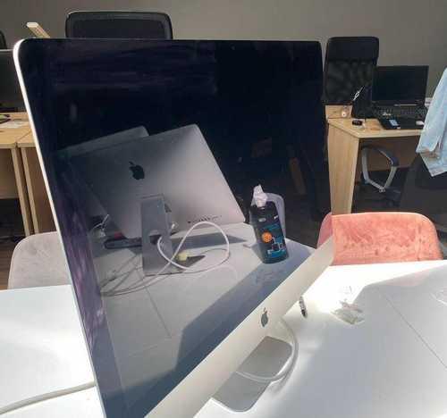 iMac 2015