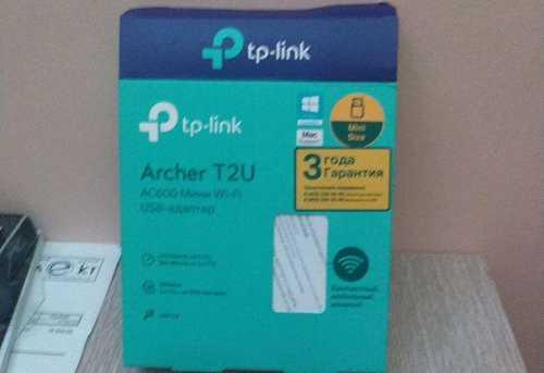 Wi fi адаптер usb
