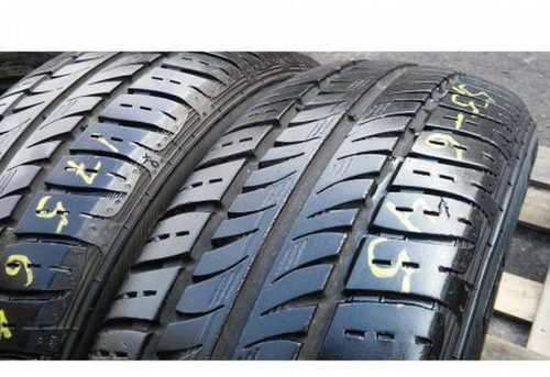 Semperit Comfort Life 2 185/60 R15
