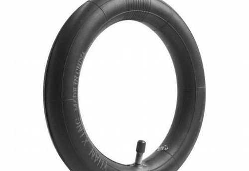 Камера 10x2.125 для Ninebot F20/F25/F30/F40