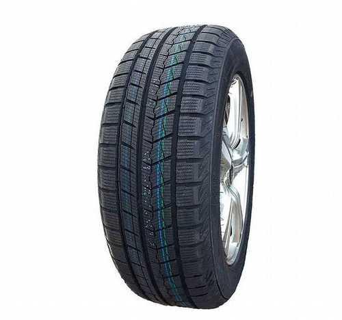 iLink Winter IL868 205/50 R17 93H